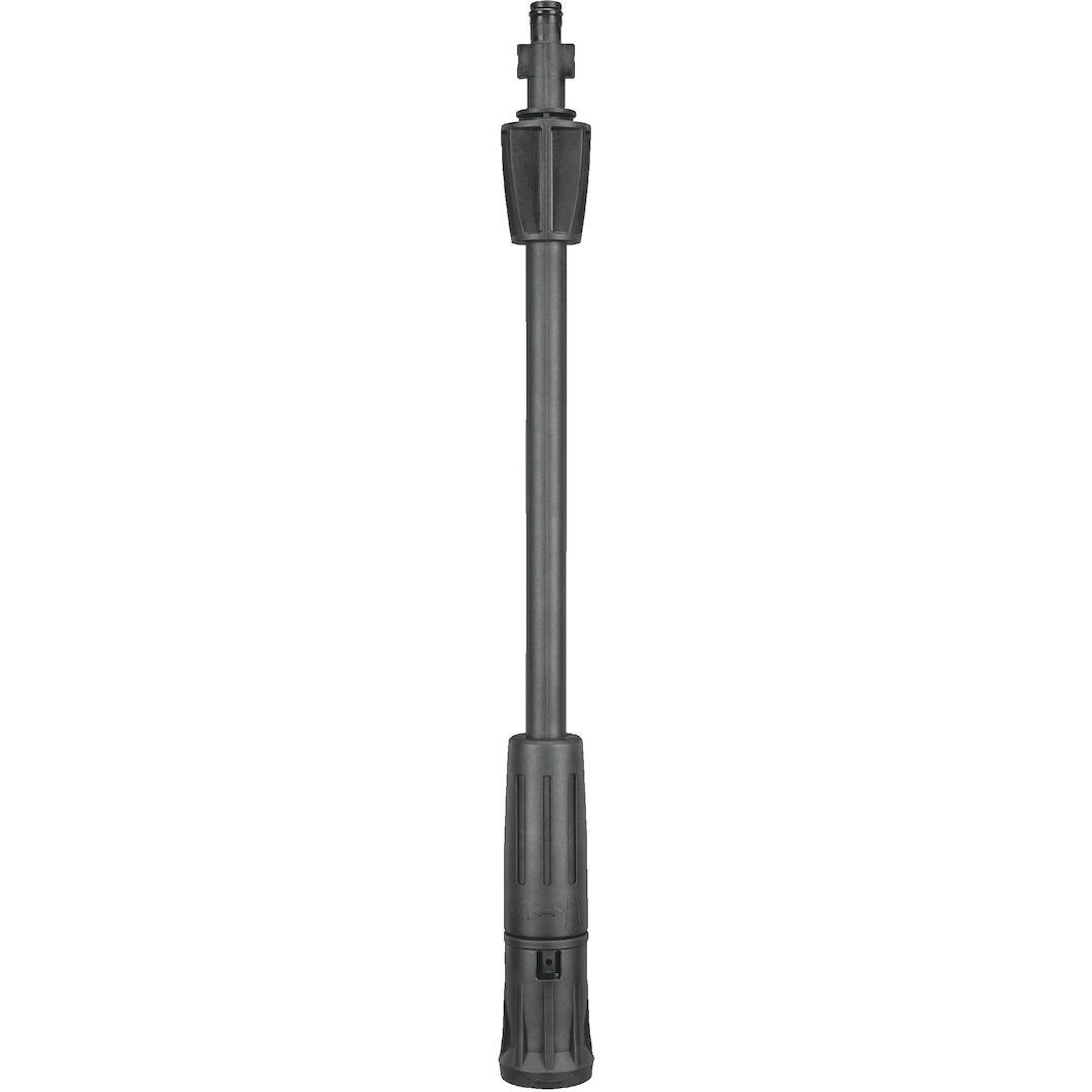 RYOBI RAC777 variable lance for high-pressure cleaners - 5132005530 | Klium