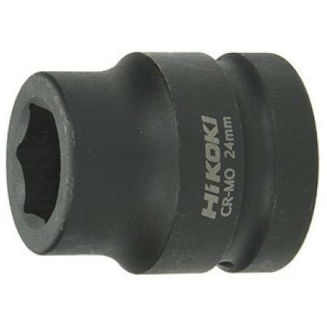 HIKOKI 751453 power cap for bolts with hexagon socket 1" 30mm x 60mm