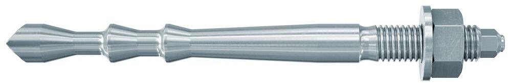 FISCHER 97033 highbond anchor FHB II-A L M8 x 60/30 ev | Klium