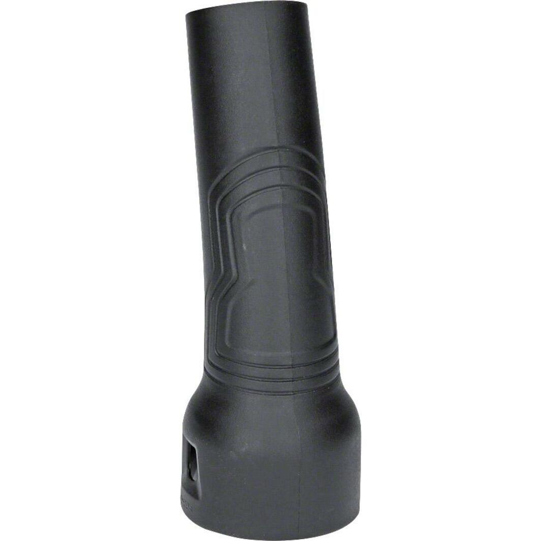 BOSCH 2608000659 elbow suction pipe for GAS 18V-10 | Klium
