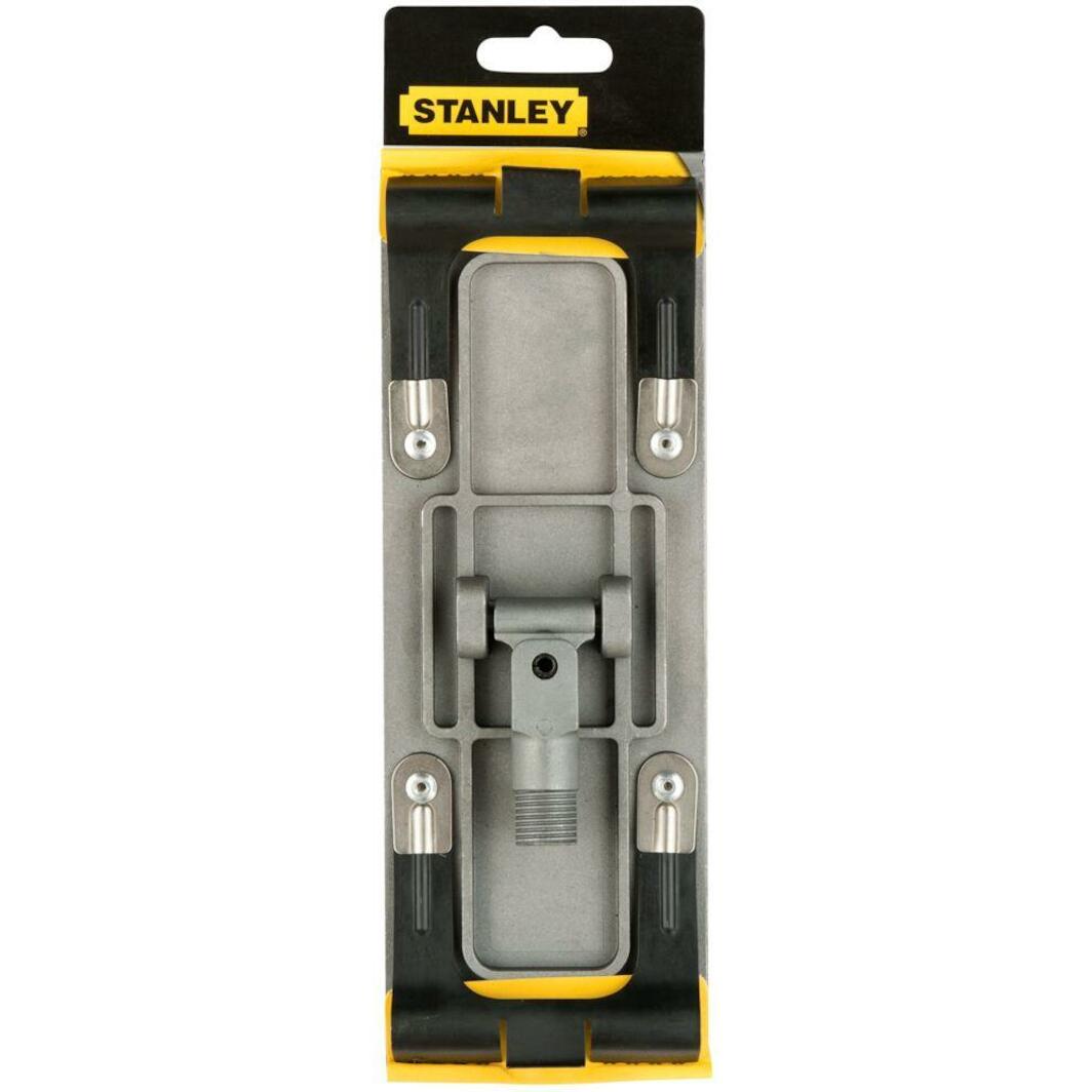 STANLEY STHT0-05928 sanding block with alu handle | Klium