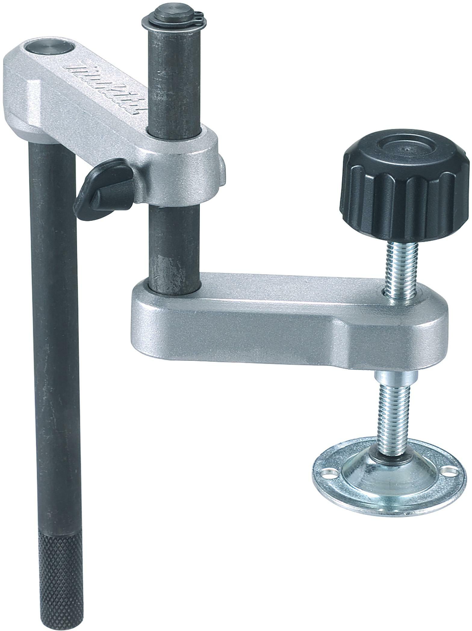 MAKITA 126617-2 vertical material clamp | Klium