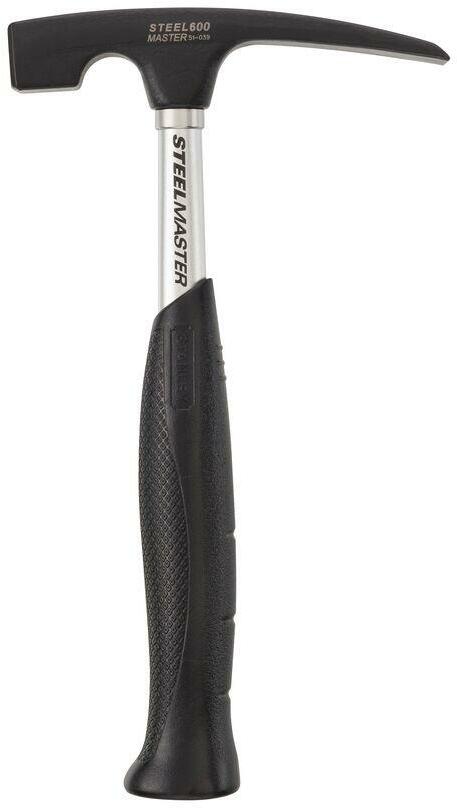 STANLEY 1-51-039 mallet Steelmaster 500 gr | Klium