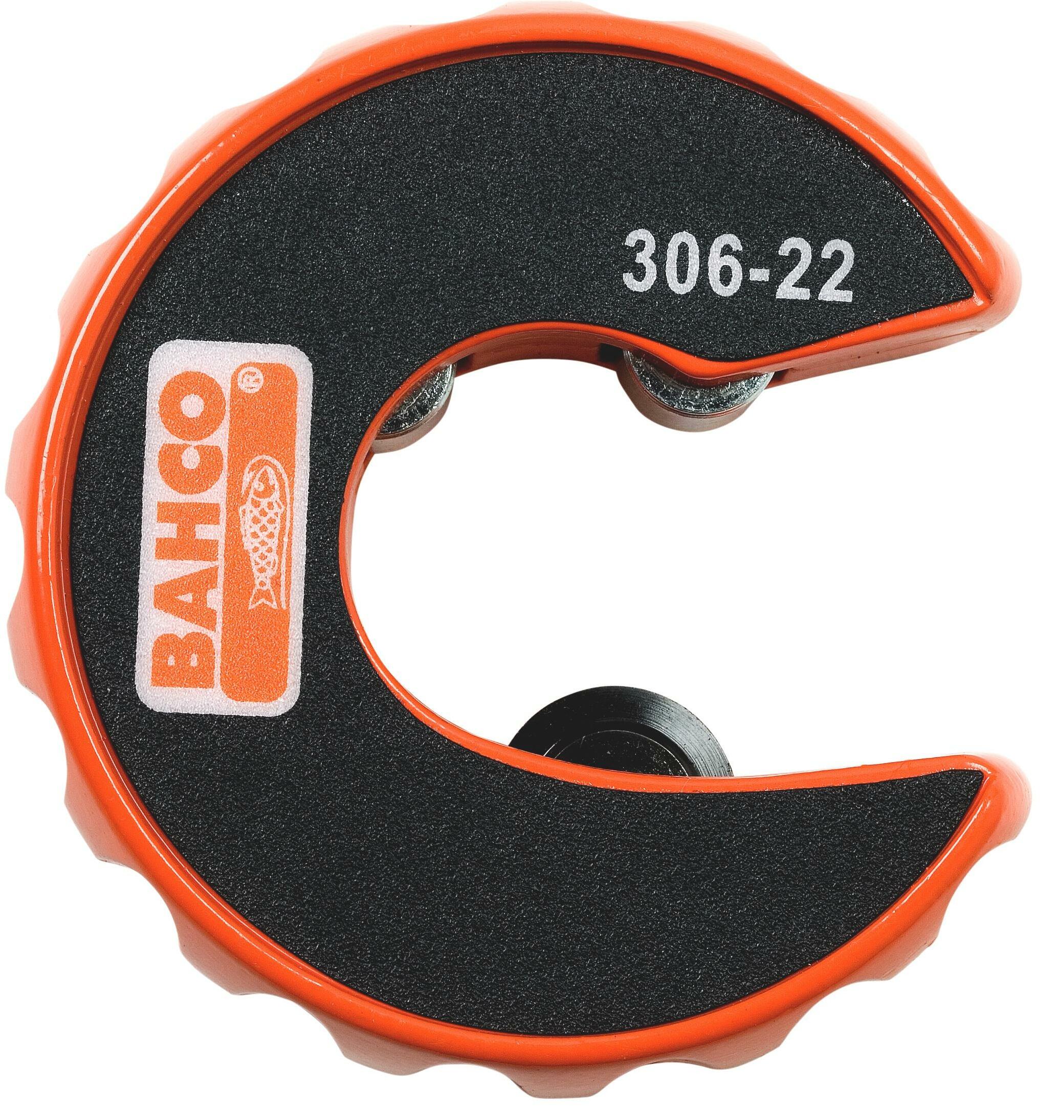 BAHCO 306-12 pipe cutter automatic 12 mm | Klium