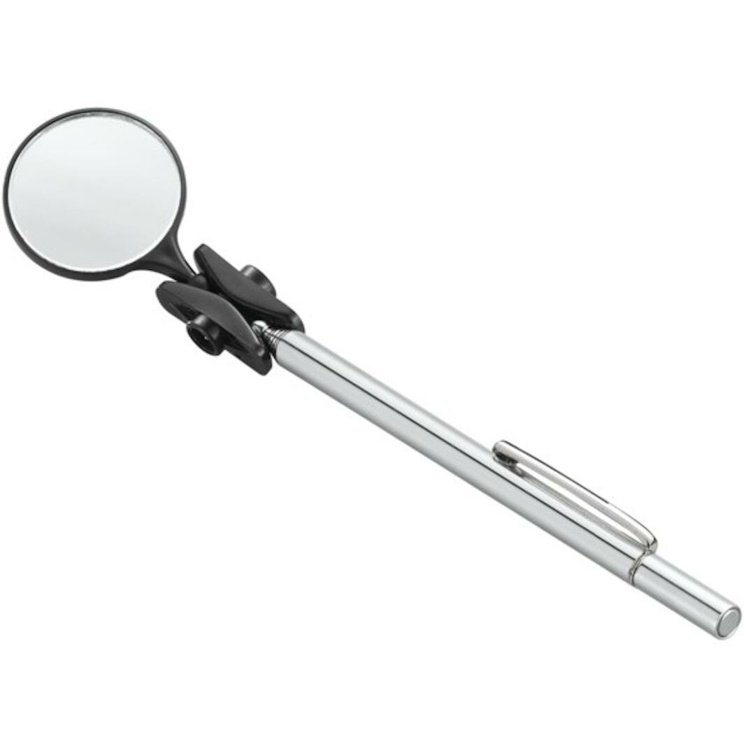 EXPERT E051402 inspection mirror | Klium