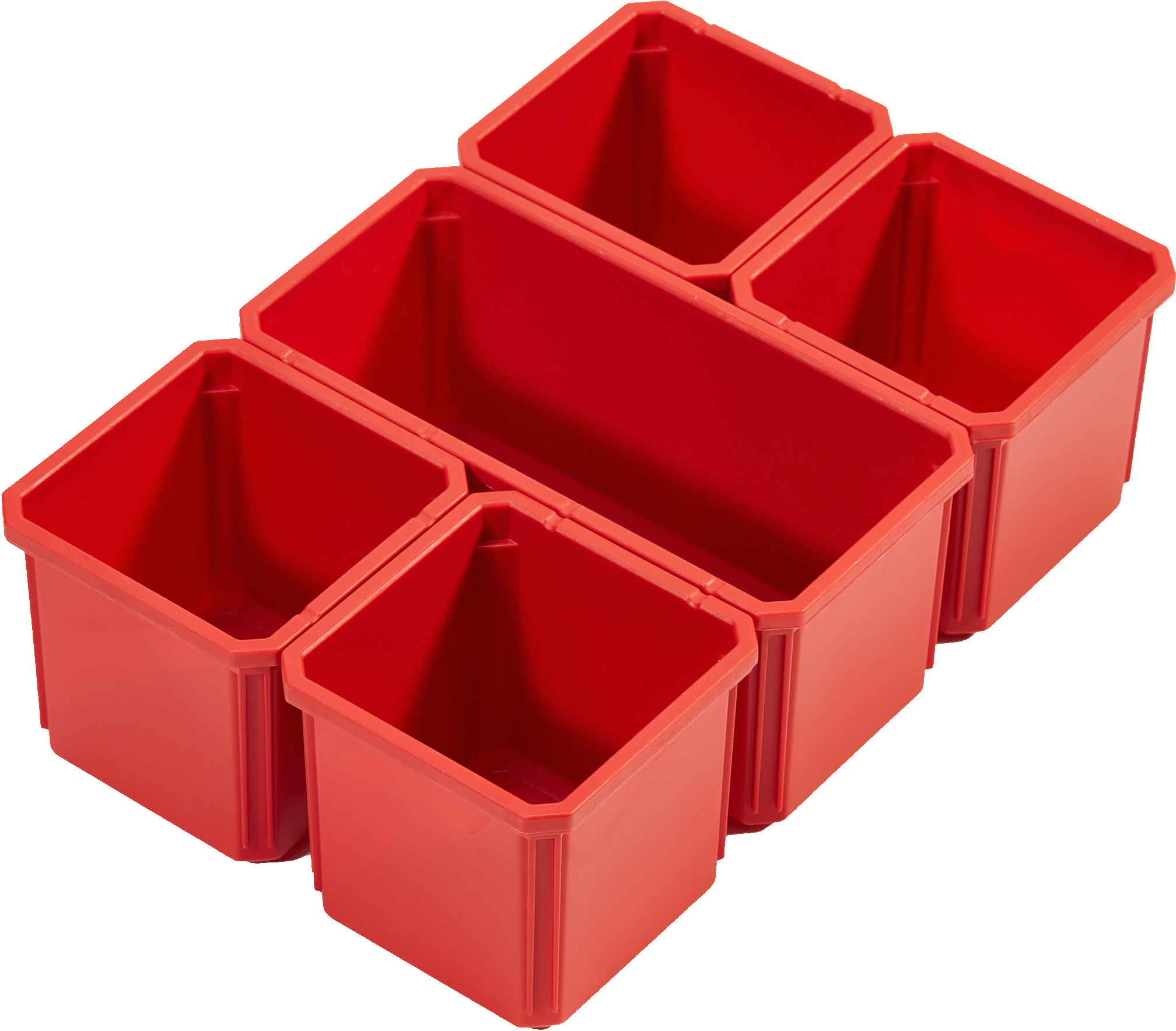 MILWAUKEE 4932478300 tray for PACKOUT Organiser and Compact Organiser ...