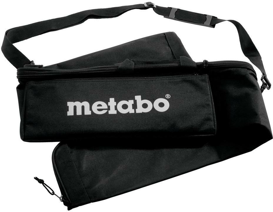 METABO FST bag - 629020000 | Klium