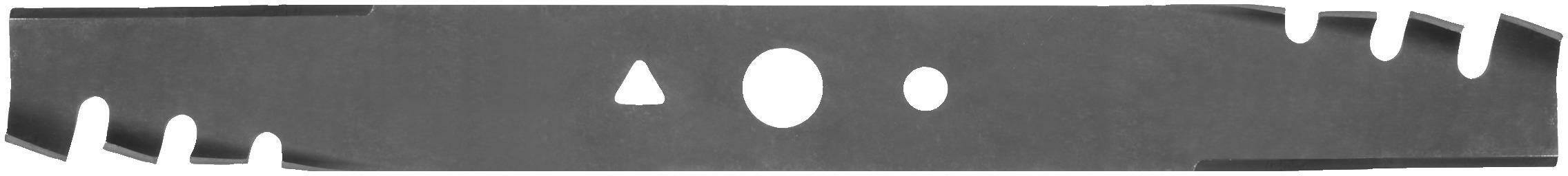 MILWAUKEE 4932492107 HP 18" 46 cm cutting blade | Klium