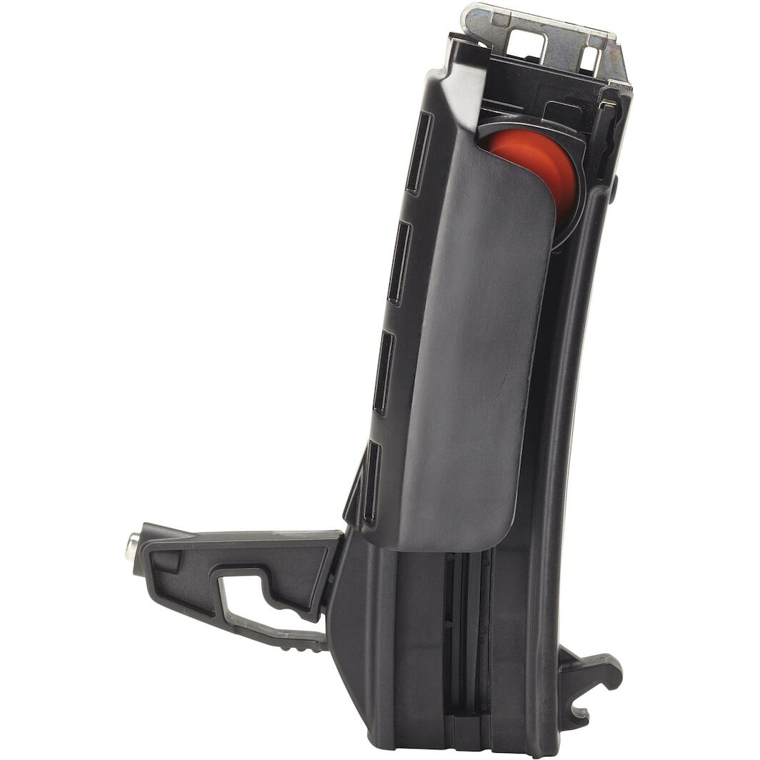 SPIT 019337 magazine for 20 nails for PULSA 40/800 gas nailer | Klium