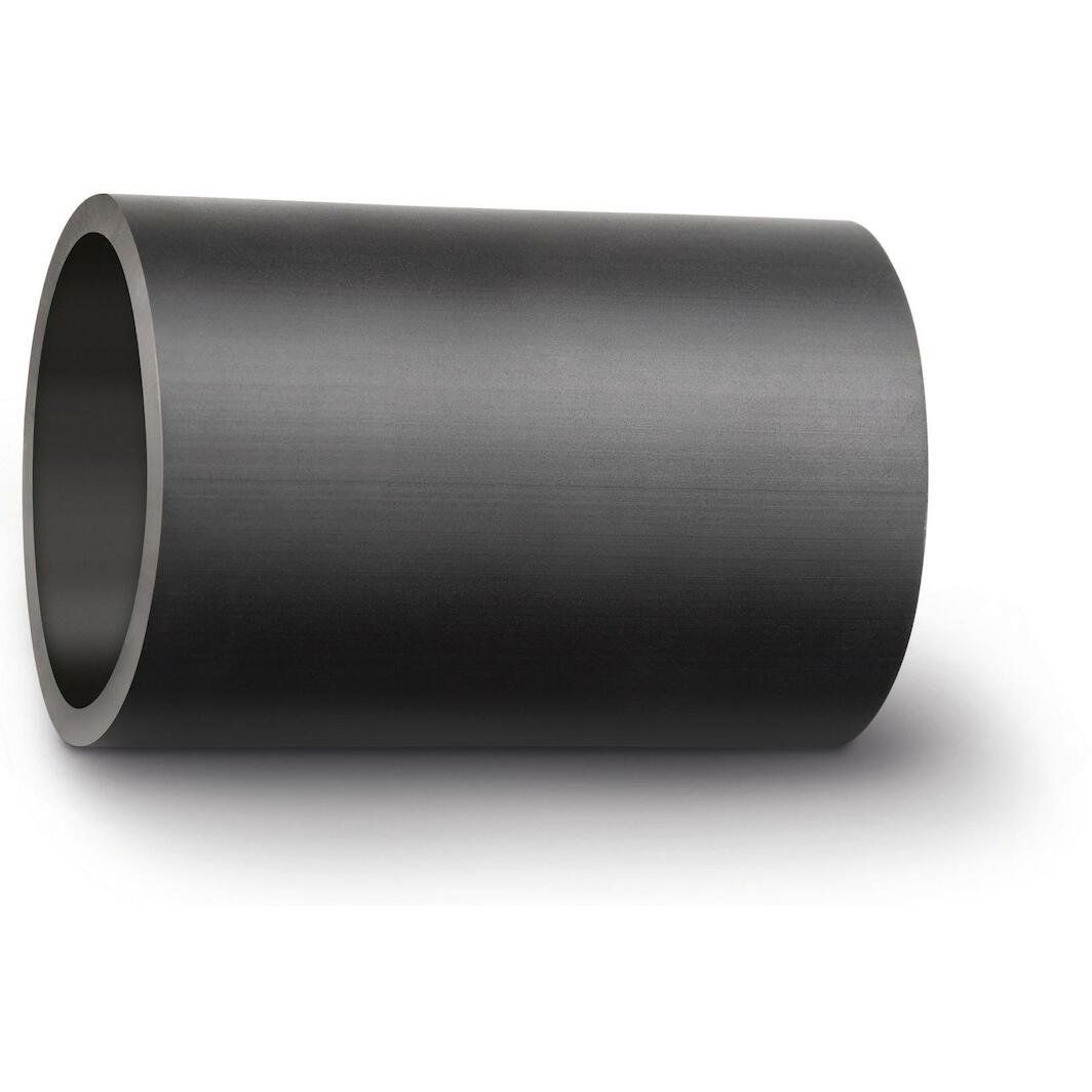 FEIN 31322771009 connection piece for dust extraction with flexible ...