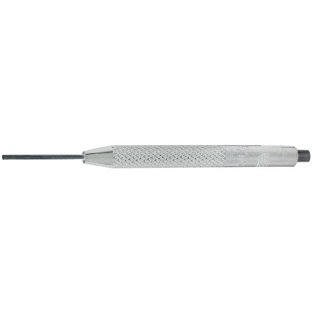 FACOM 251A.2.5 precision punch with guide 2.5 mm | Klium