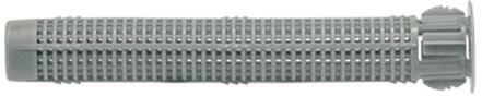 FISCHER 41901 injection sleeve plastic FIS H 12x85 K | Klium