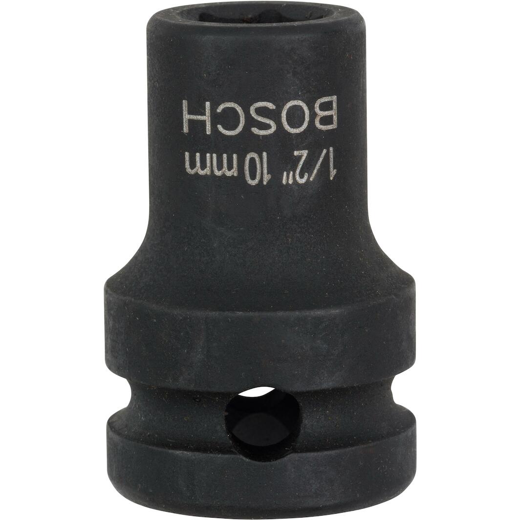 BOSCH 1608552012 Impact Control power cap 10 x 40 x 25 mm, M6, 17.6 mm ...