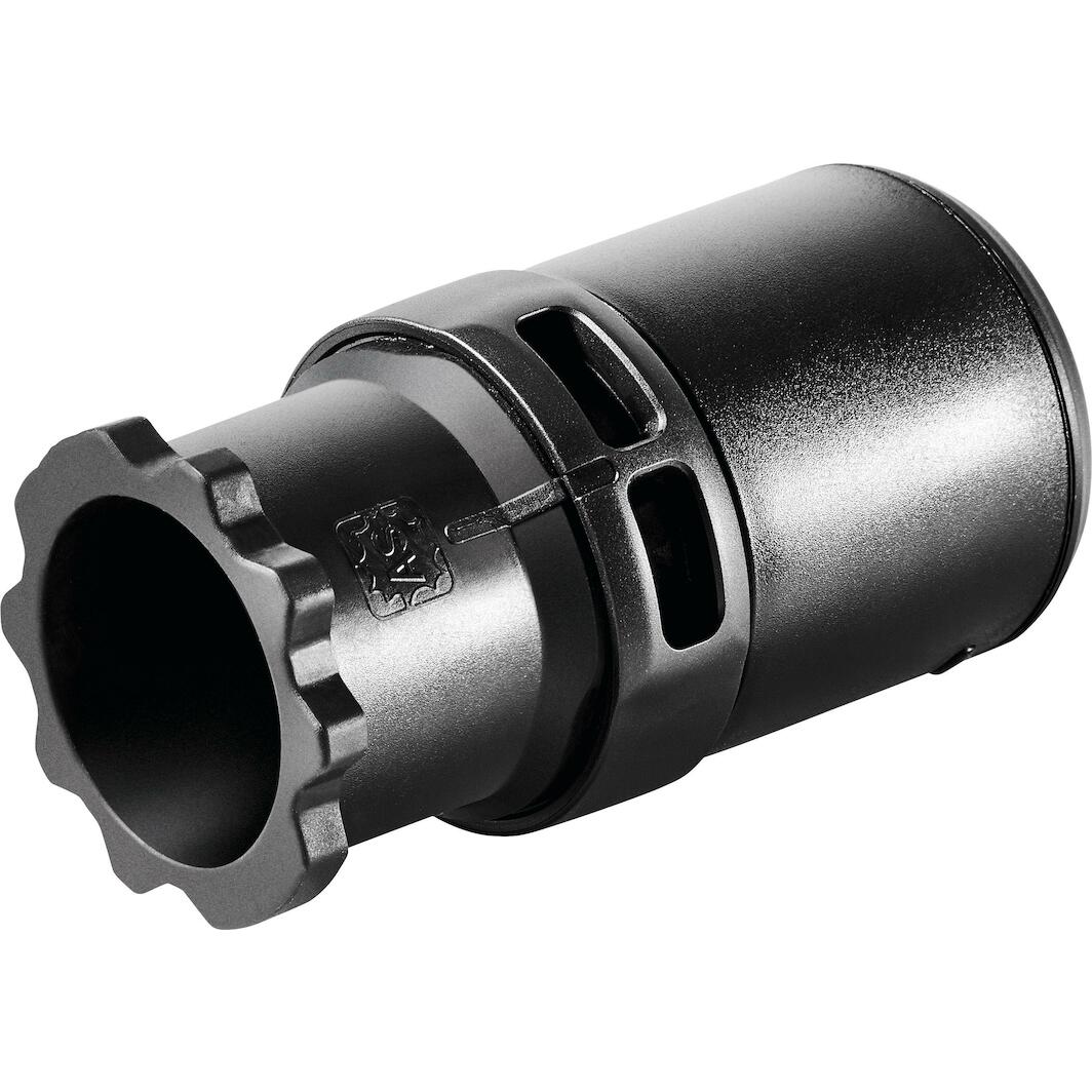 FESTOOL D 36 DM-AS-LHS 225 connection socket - 577100 | Klium