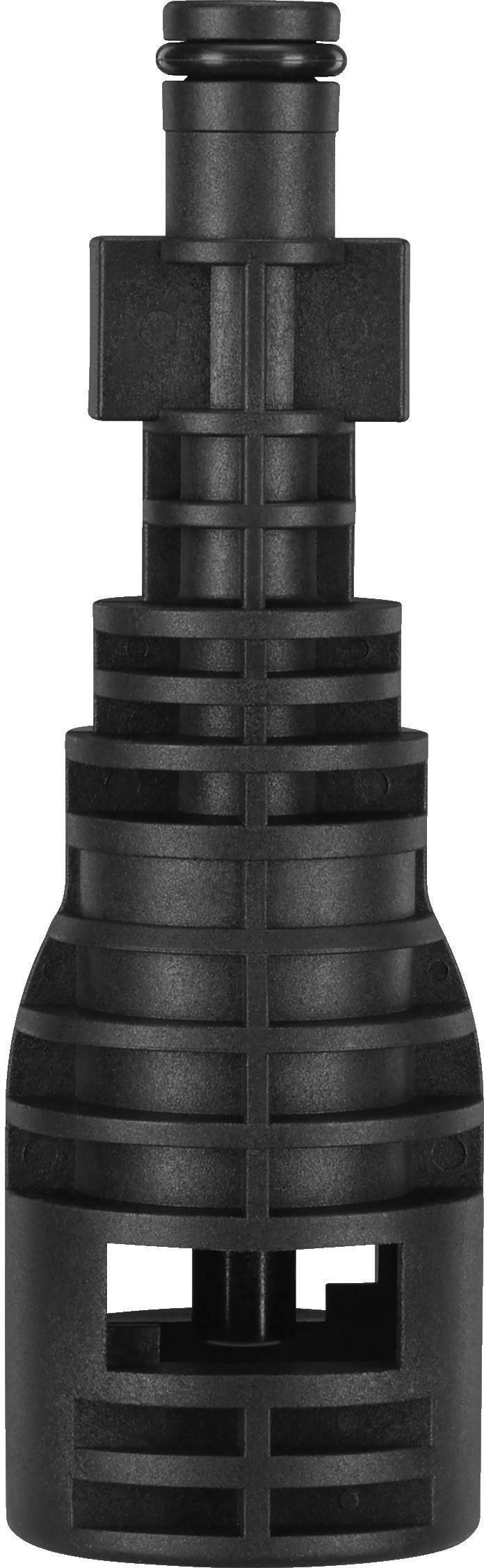 RYOBI RAC780 Karcher adapter - 5132005533 | Klium