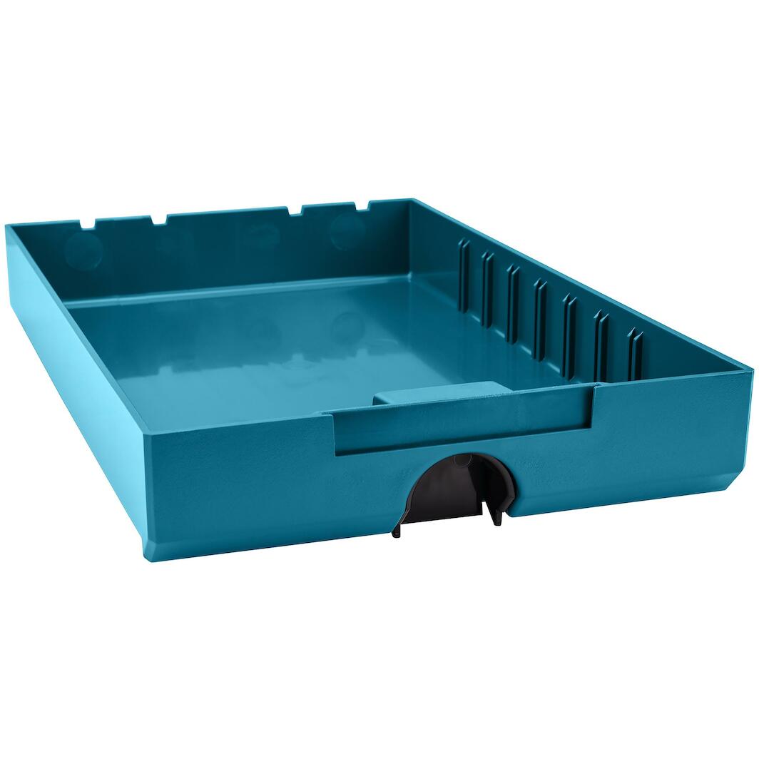 MAKITA P-84377 Drawer Makstor medium | Klium