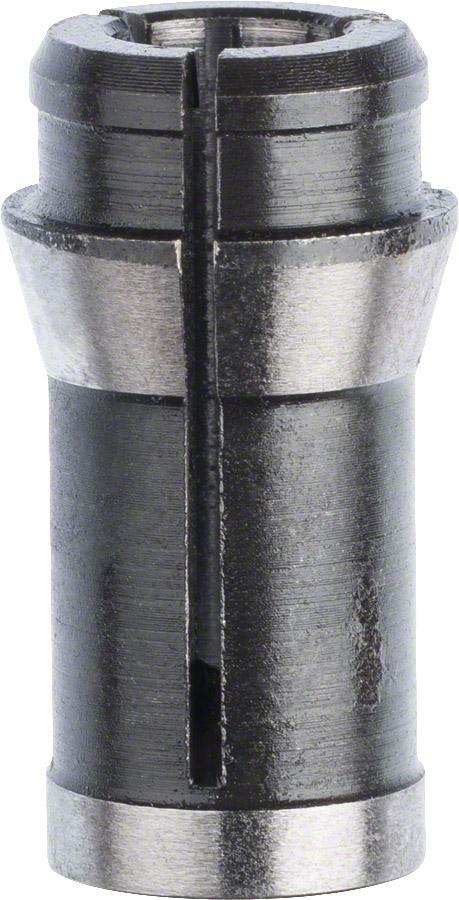 BOSCH 2608570137 collet without collet nut 6mm | Klium