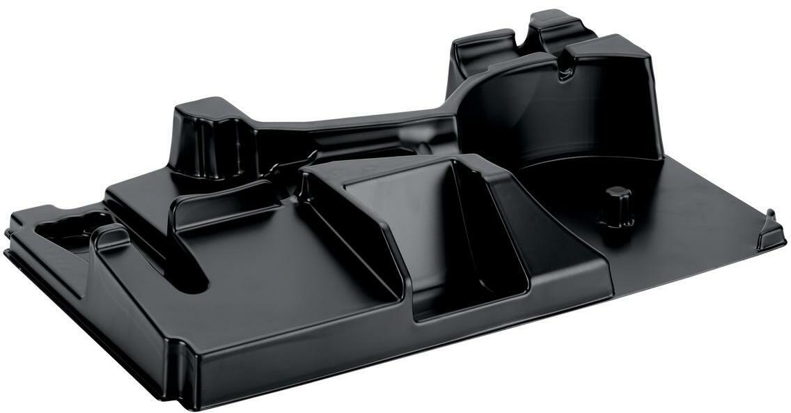 METABO 628881000 inlay for WB 18 LTX BL150 Q/18 LTX BL 180 | Klium