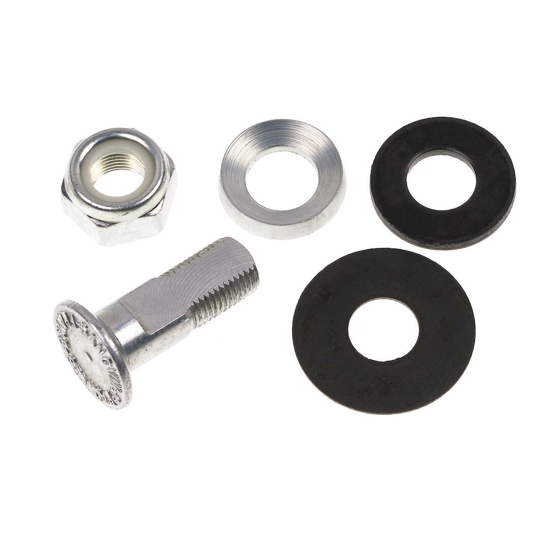 BAHCO R146VC centering bolt, nut, lock washer set for P51, P51H, P52 ...