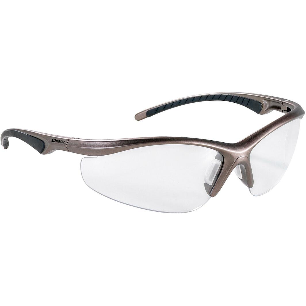 OPSIAL OP RUN safety goggles - 39560259 | Klium