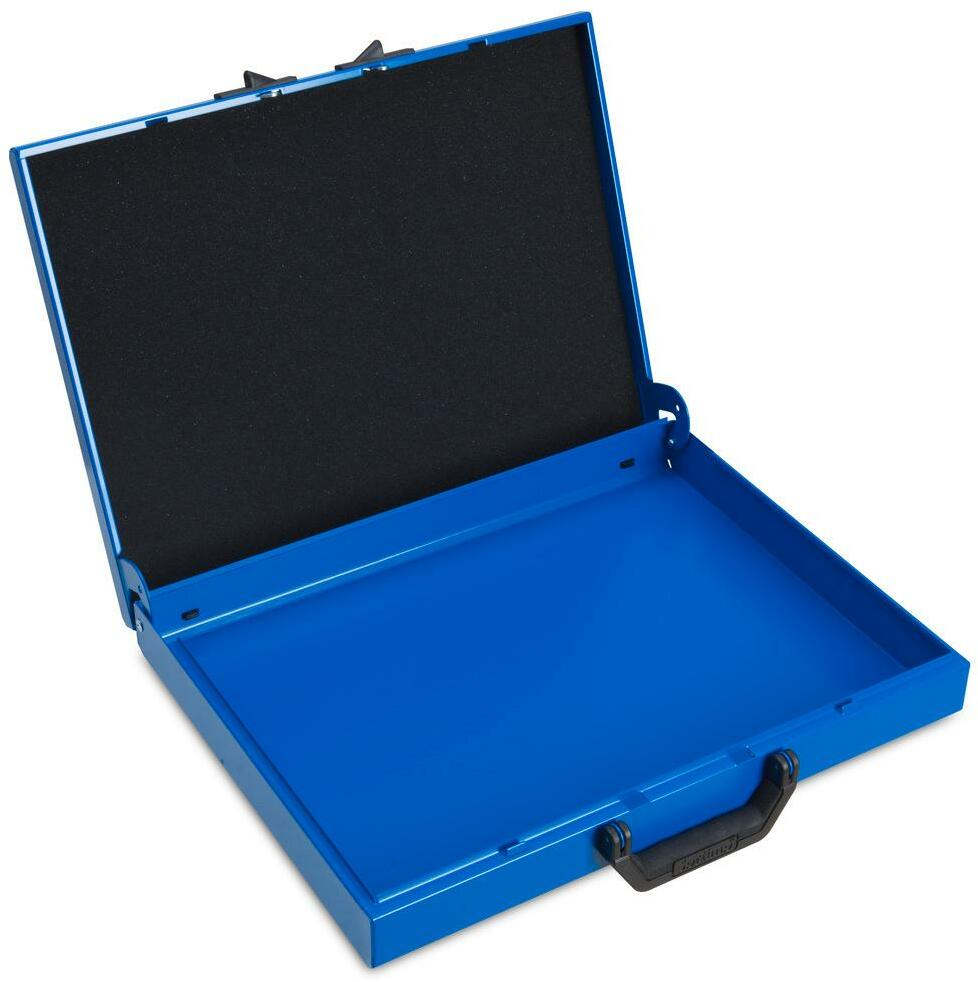 SORTIMO KM320 metal case - 5228000 | Klium