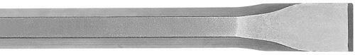 HIKOKI 751503 flat chisel 20 x 450mm | Klium