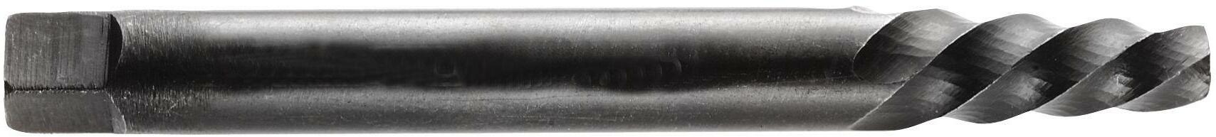 FACOM 285.11 stud puller, clockwise rotation 14-18 mm | Klium