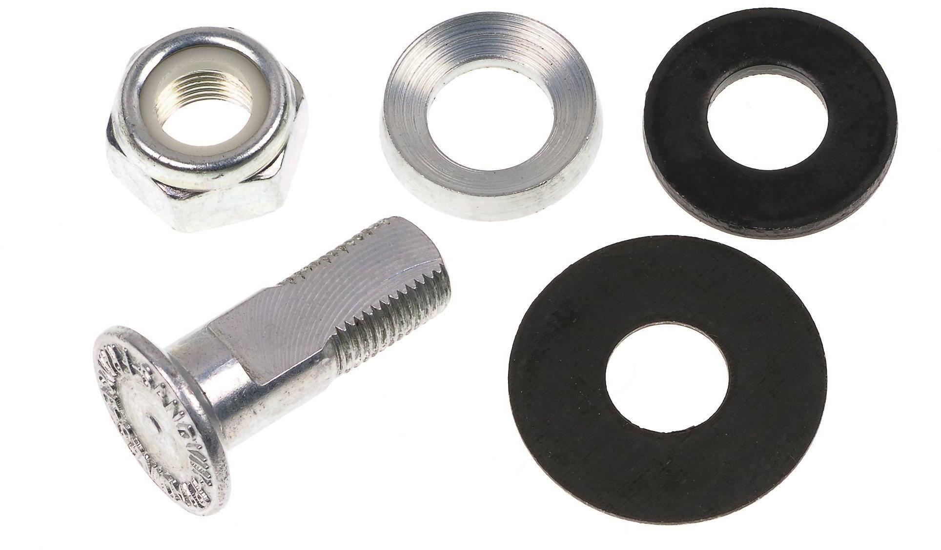 BAHCO R147V centering bolt, nut set for P55, P57, P58, P59 hedge ...