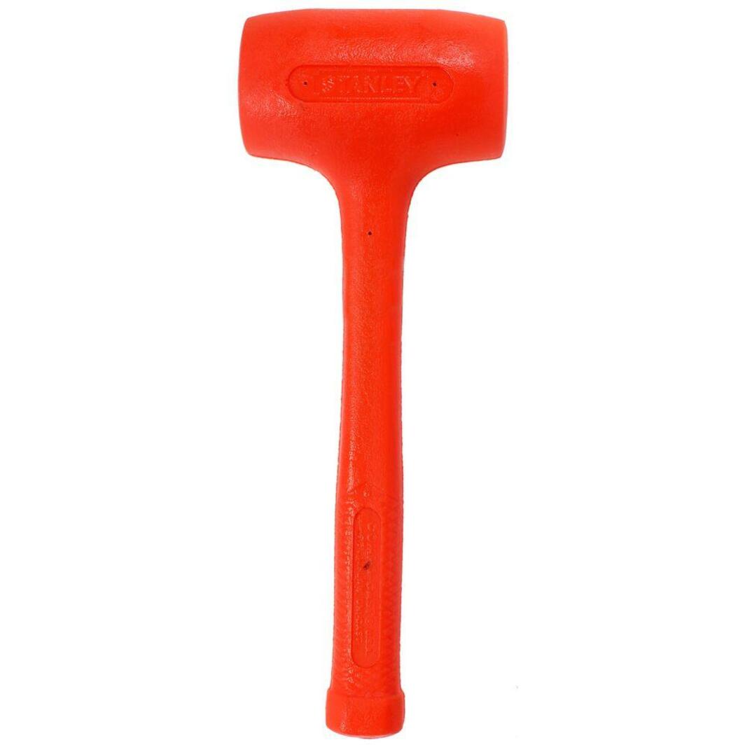 STANLEY 1-57-534 hammer compo-cast 1500gr | Klium