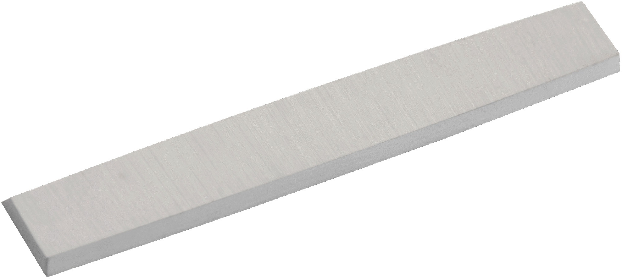BAHCO 442 replacement blade for 650 ERGO scrapers 50 mm | Klium