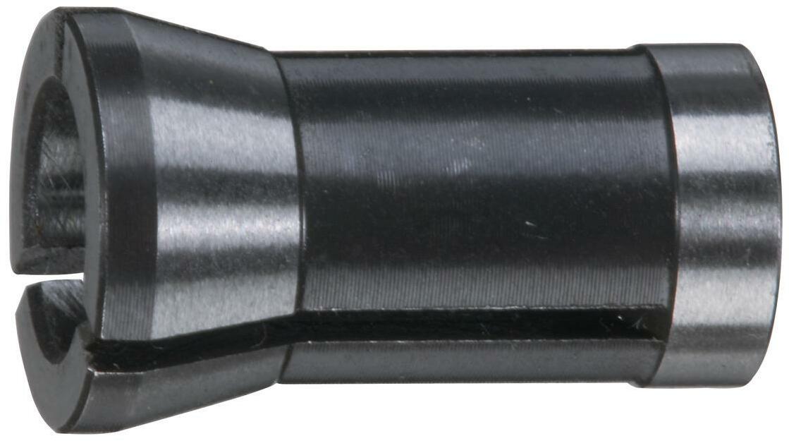 MILWAUKEE 4932313190 collet 8 mm (for router) | Klium
