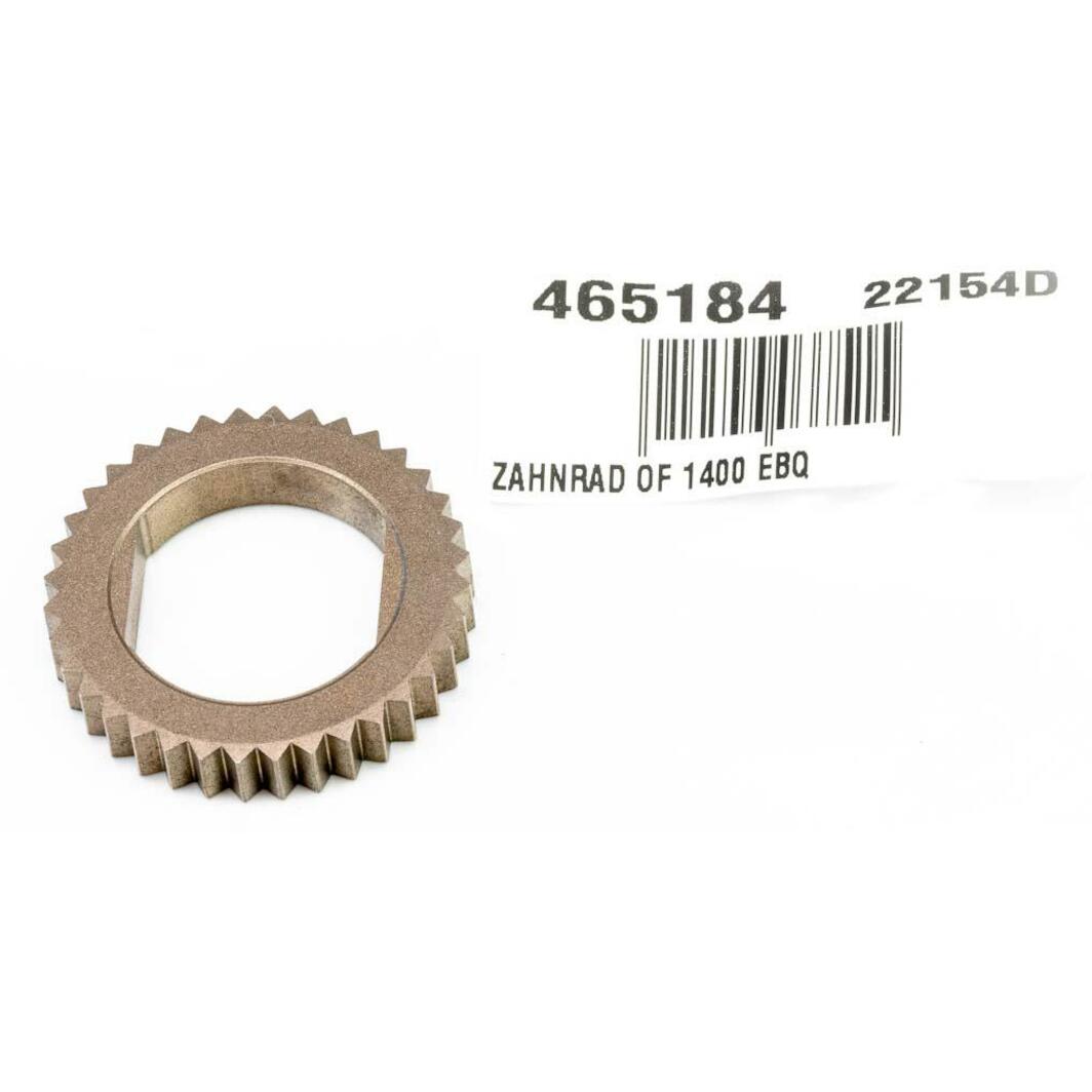 FESTOOL 465184 gear | Klium