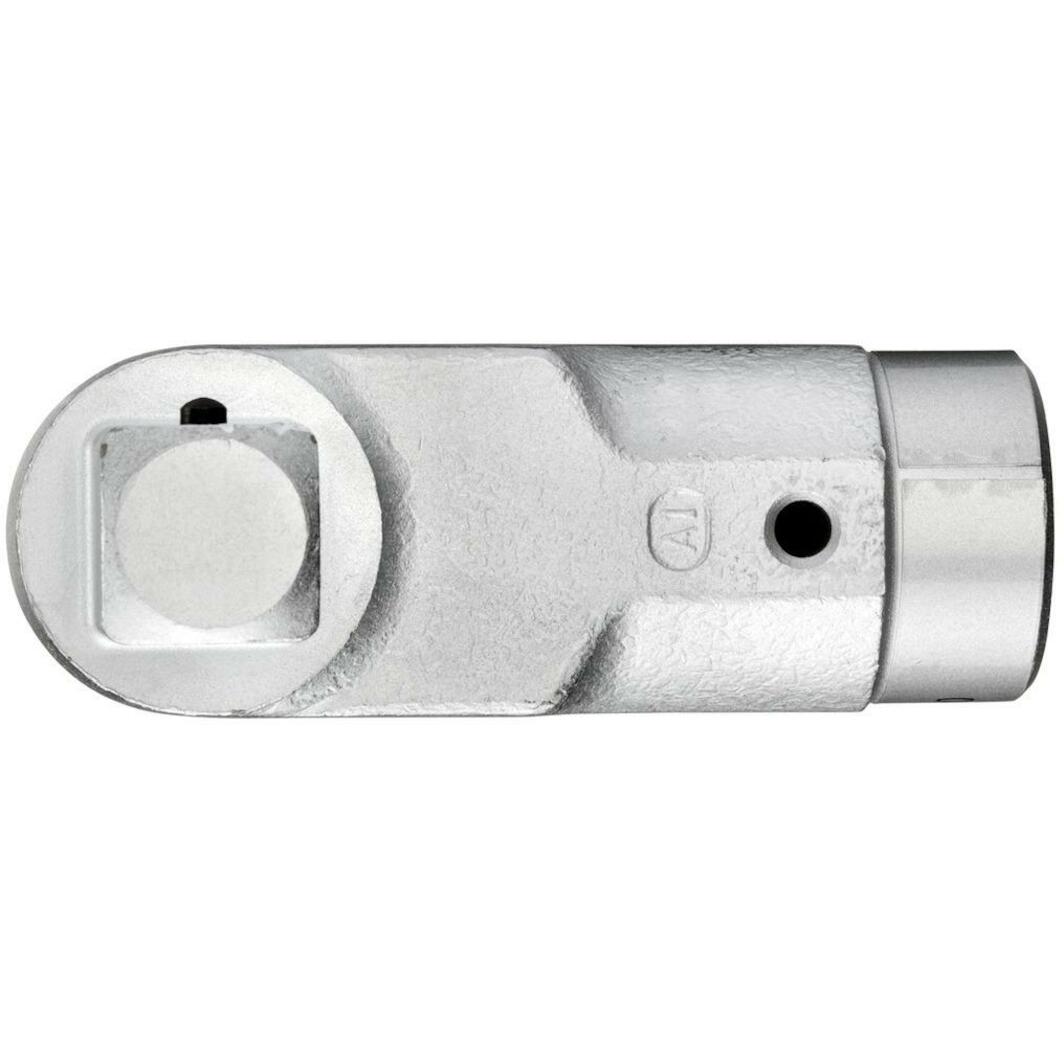 GEDORE 8794-00 push-on drive square 22 Z - 3/4" - 7708840 | Klium