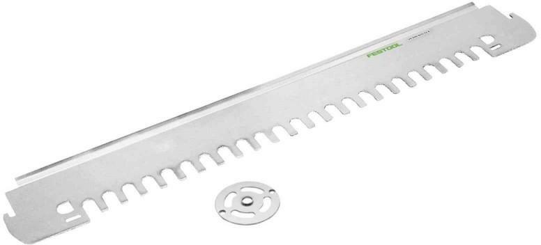 FESTOOL 445877 toothed belt wheel | Klium