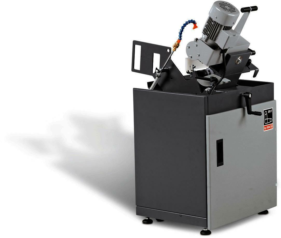 FEIN GRIT GIC cylindrical grinding module 180 W - 79021200443 | Klium