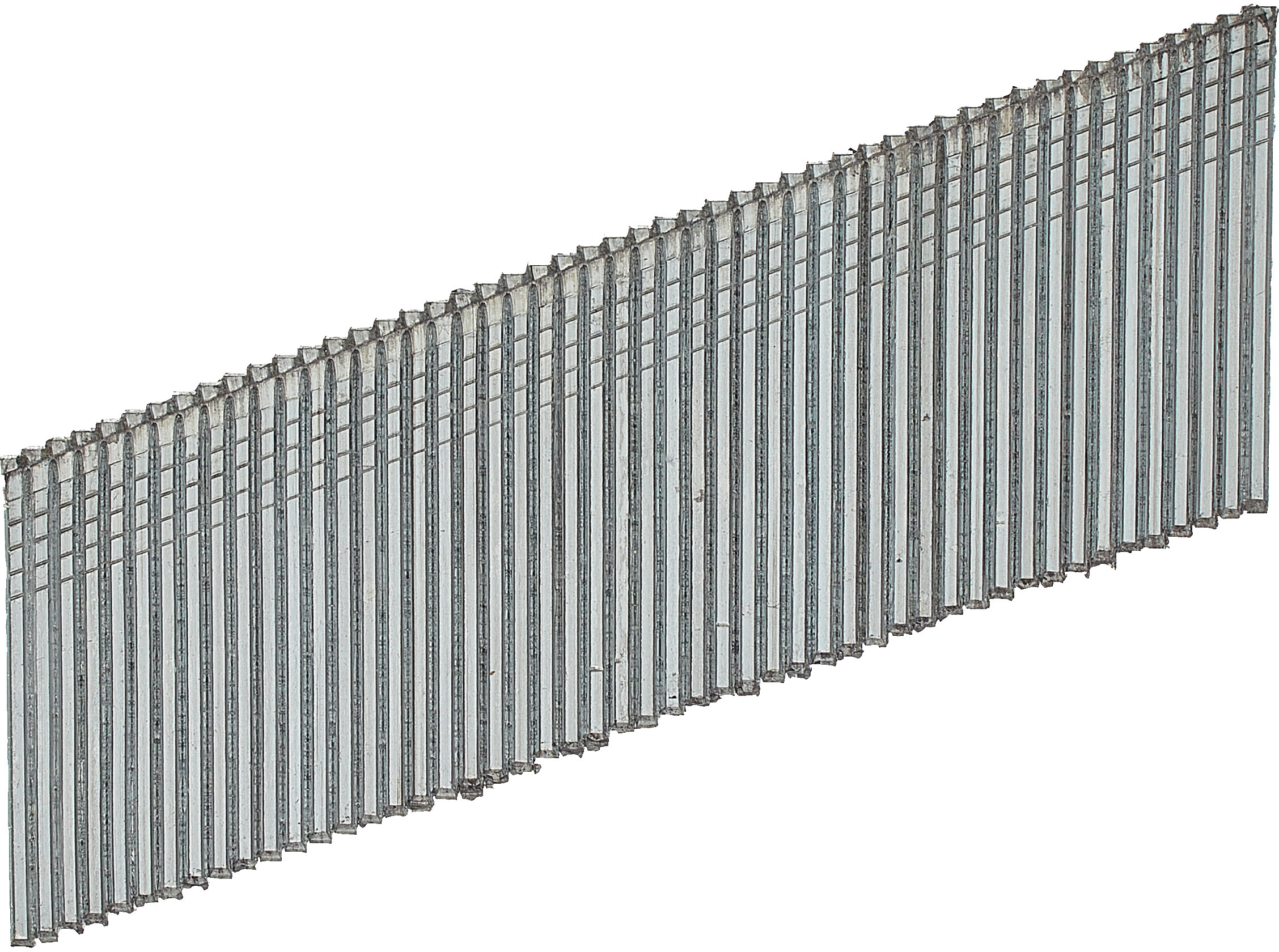 MILWAUKEE 4932492585 nails 16G/20°/50mm/G/SC1 (2000 pcs.) | Klium