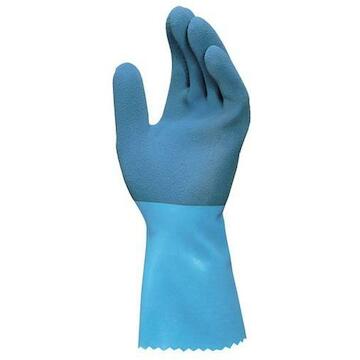 Mapa personal protective equipment | Klium