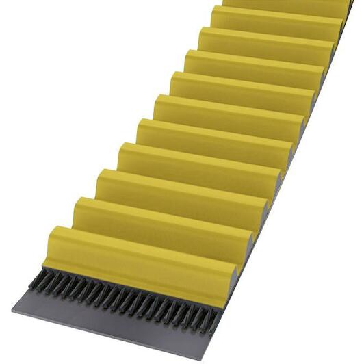 CONTI CTD 14M 3850 20 C20/25 S+Z Courroie de distribution Conti Synchrochain en carbone ...