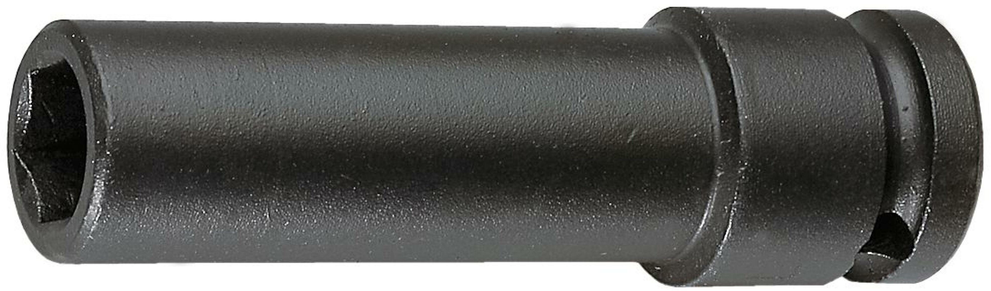 FACOM NK.17LA impact cap 3/4" hexagon long 17 mm | Klium