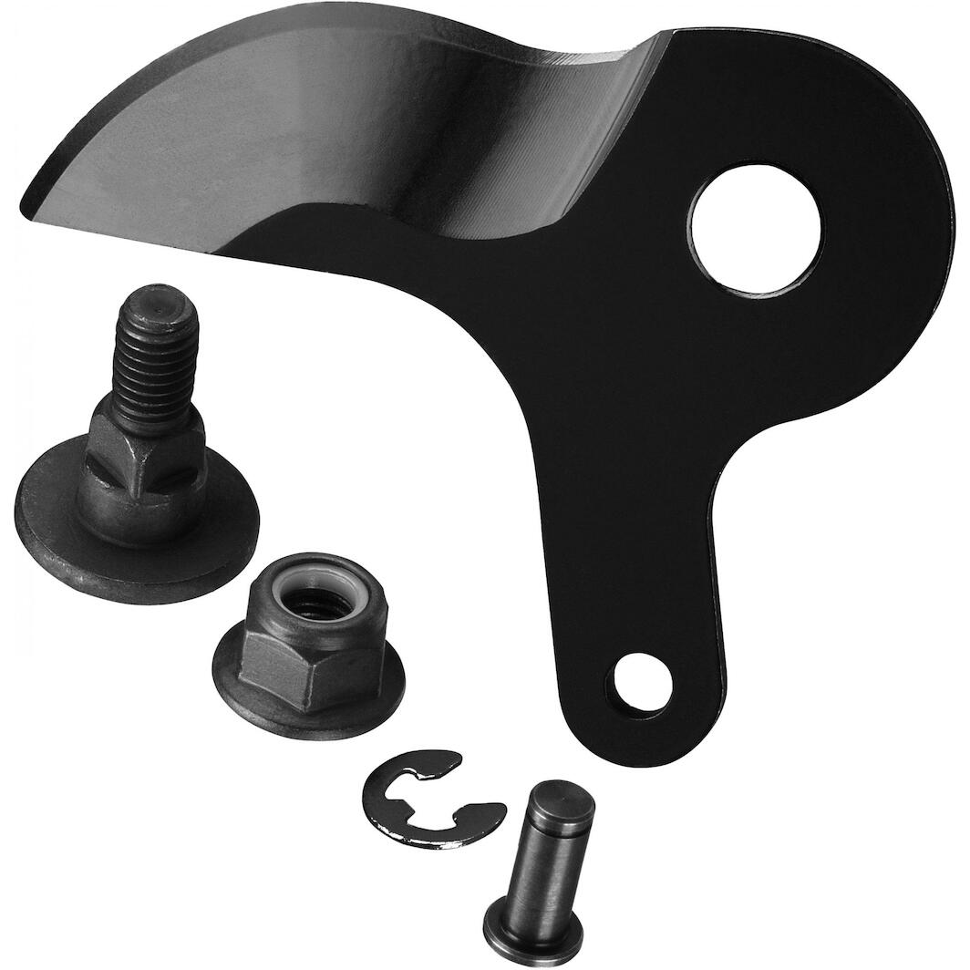 RYOBI RAC315 replacement blade bypass 32mm for 18V ONE+ telescopic ...