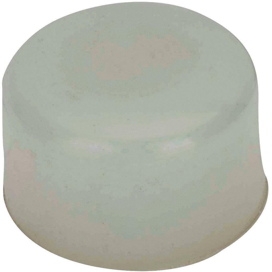 BAHCO 3625WL-44 spare cap for hammers, nylon, 3625W and 3625S, 44 mm ...