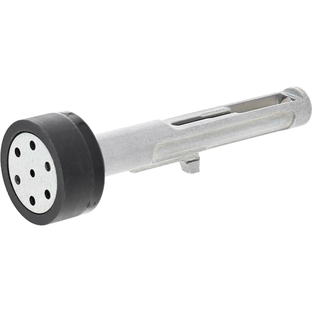 SPIT 019891 magnetic spindle holder for PULSA 27 | Klium