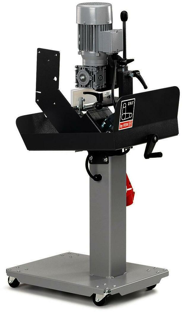 FEIN GRIT GXC cylindrical grinding module 180 W - 79012300443 | Klium