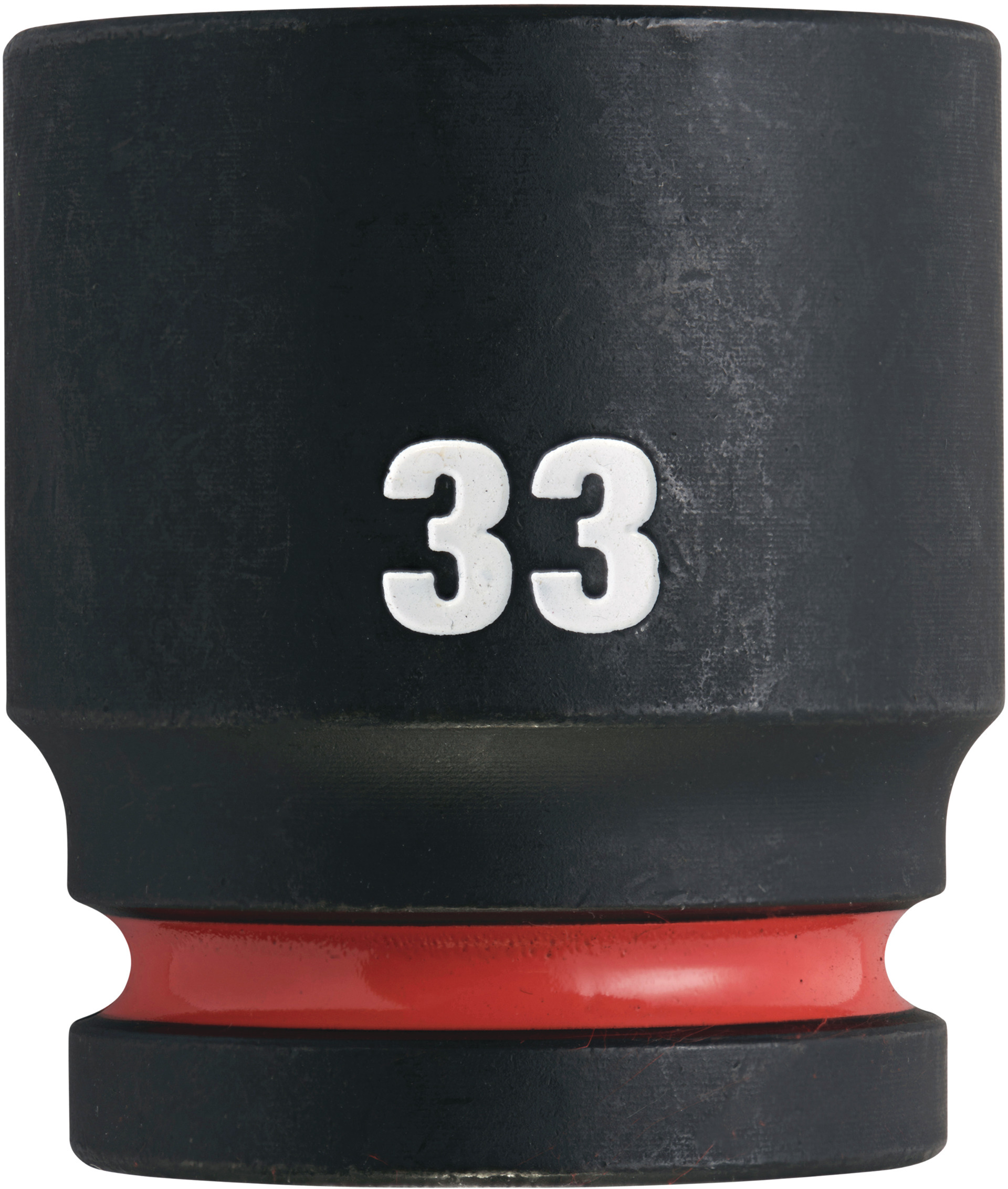 MILWAUKEE 4932480370 SHOCKWAVE percussion cap 3/4" 33 mm | Klium