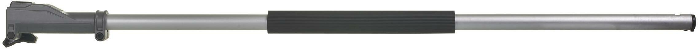 MILWAUKEE M18 FOPH-EXA QUIK-LOK extension fitting - 4932464960 | Klium