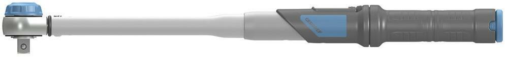 GEDORE DMK 750 torque spanner dremaster k 3/4", 150-750 Nm - 2641283 ...