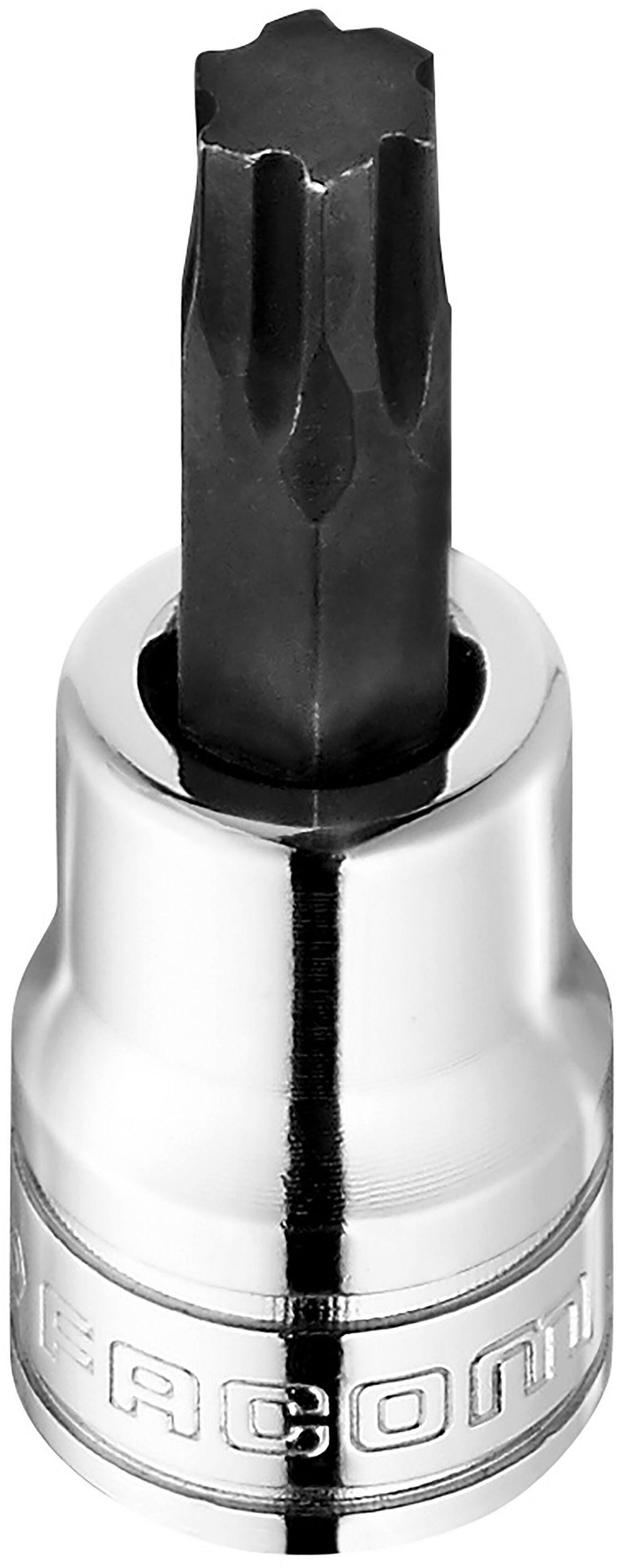 FACOM JTM.7GRP 3/8" OGV GRIP cap hexagonal 7mm | Klium