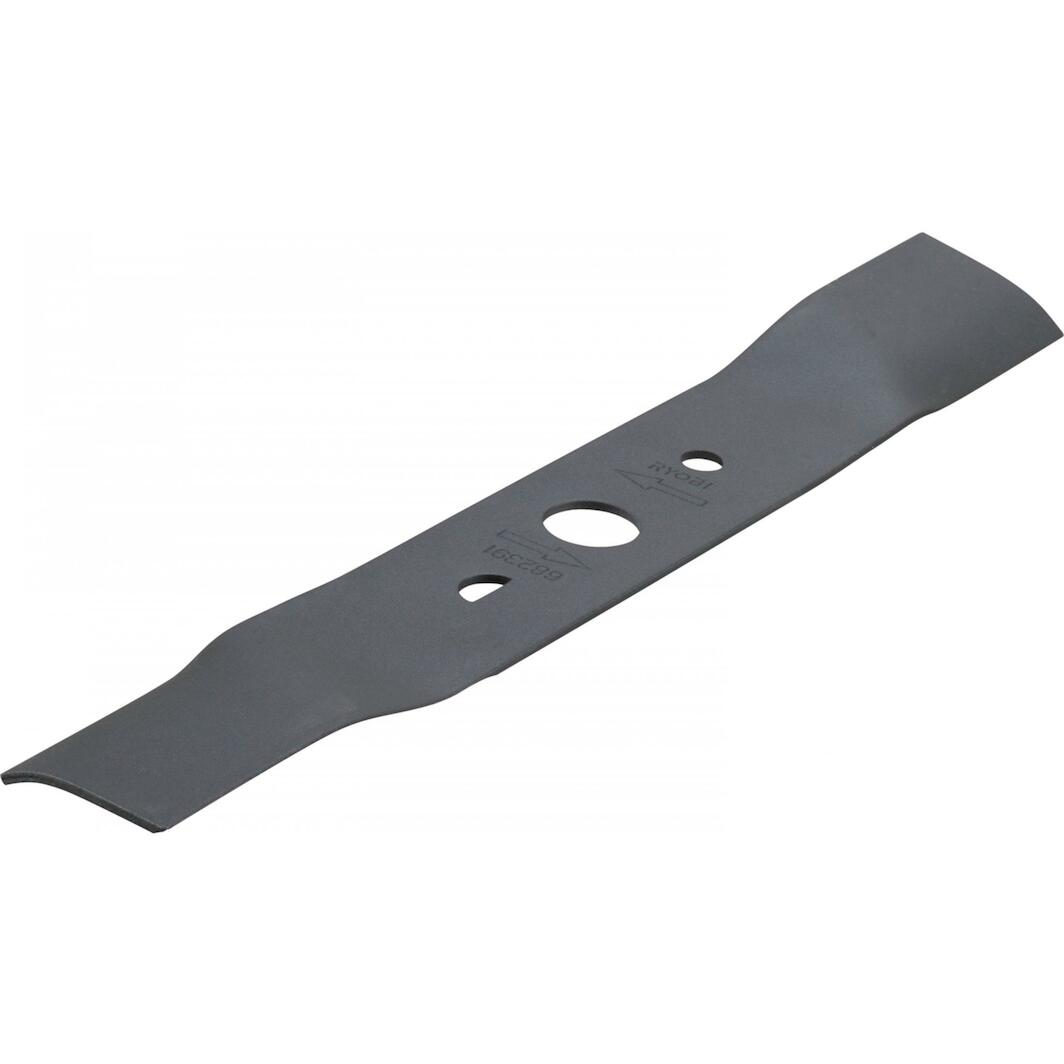 RYOBI RAC435 blade 37 cm for cordless lawnmower - 5132004638 | Klium