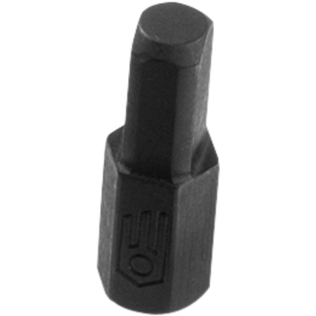 FACOM DS.11A flange spreader 5.2 x 6.9 mm | Klium