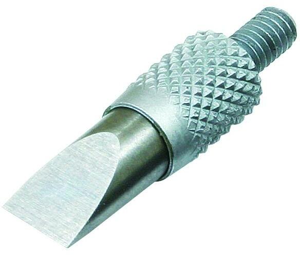 MITUTOYO 120067 Probe tip carbide - R 0.25 mm | Klium